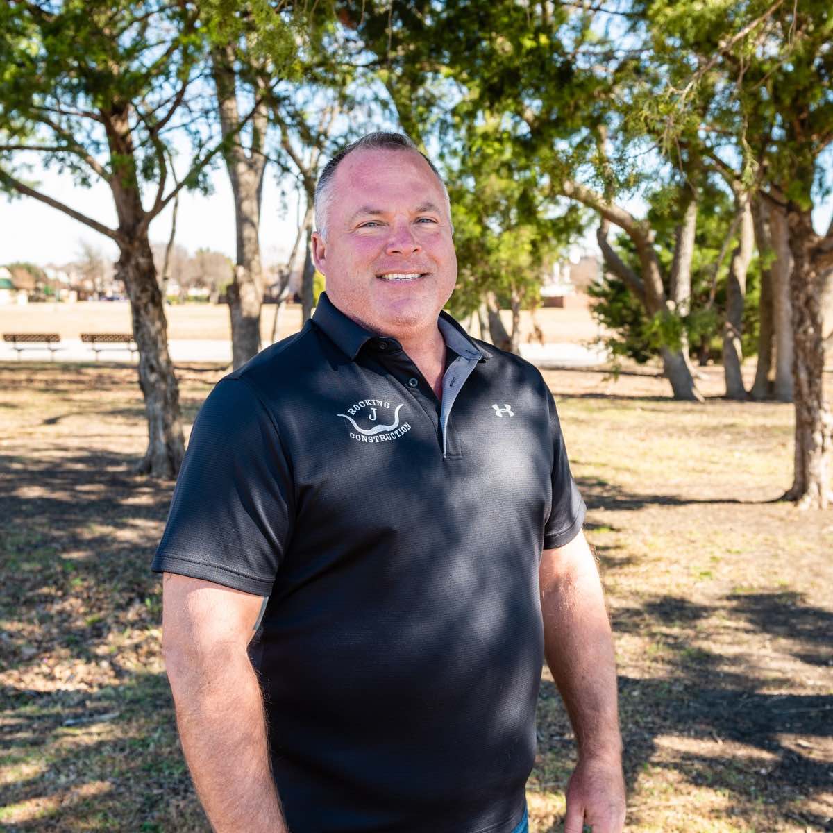 Roofing in Grapevine TX | Rocking J Construction